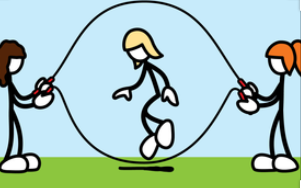 Dutch Auction – mimisawhney.com