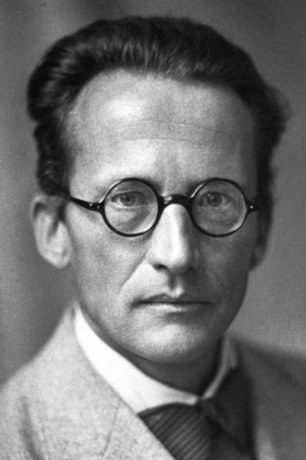 Schrödinger’s Smiley :): – mimisawhney.com