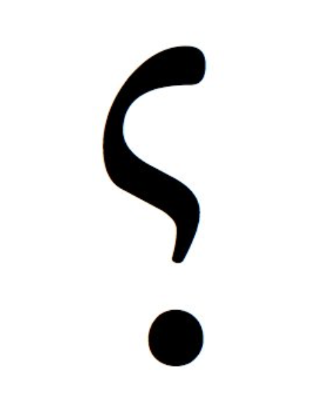 Percontation Point – mimisawhney.com