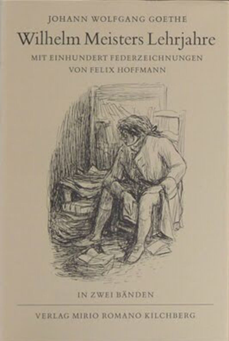 Bildungsroman – mimisawhney.com