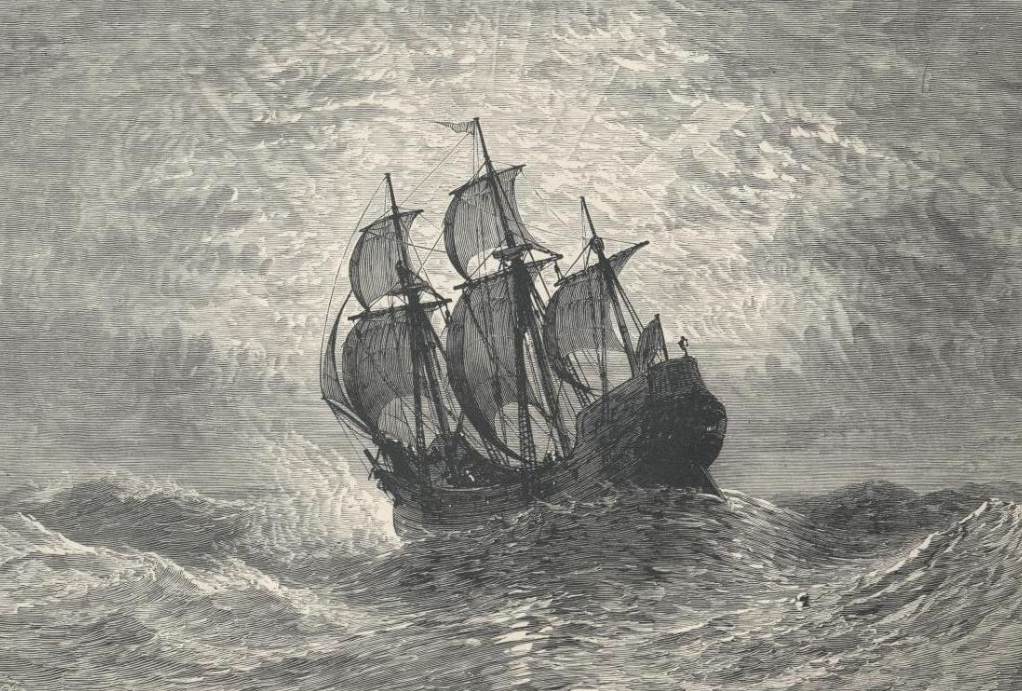 16 September 1620 – mimisawhney.com